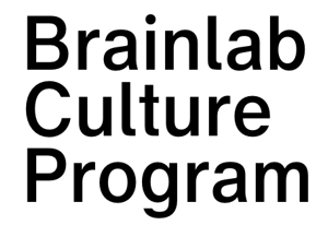 Brainlab Culture Program